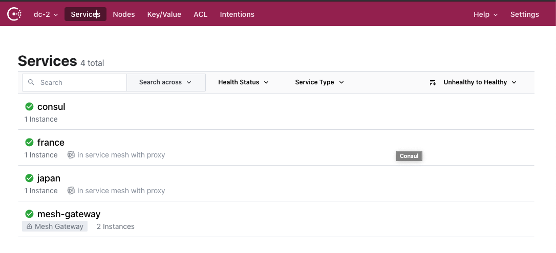 GitHub - tkaburagi/consul-multicluster-servicemesh-geo-failover